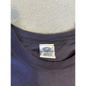 Shirts | Grateful Dead Long Sleeve Xxl | Poshmark